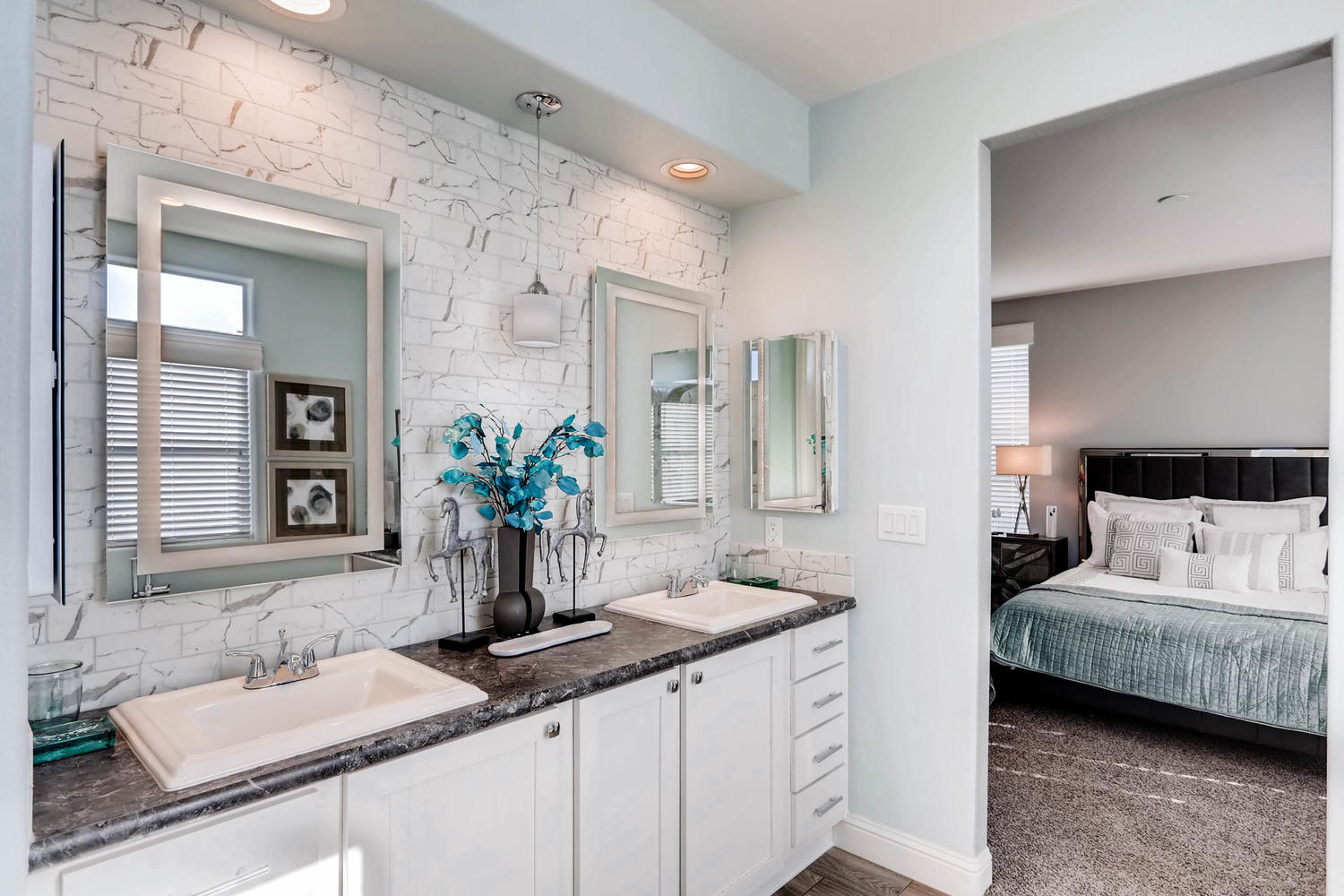 About Us | Durango Homes | Manufactured Homes, Modular Homes and Park ...