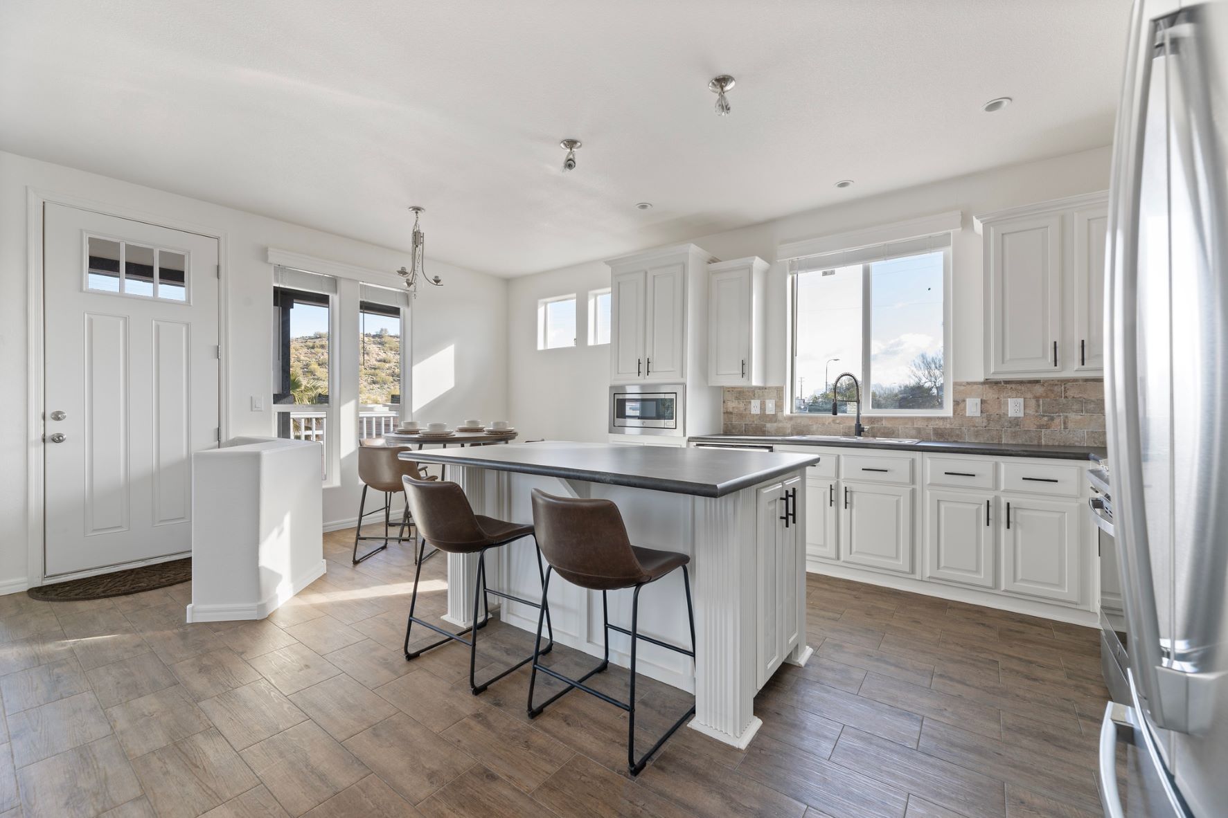 Mobile Homes in Goodyear, AZ | Modular and Manufactured Homes for Sale ...