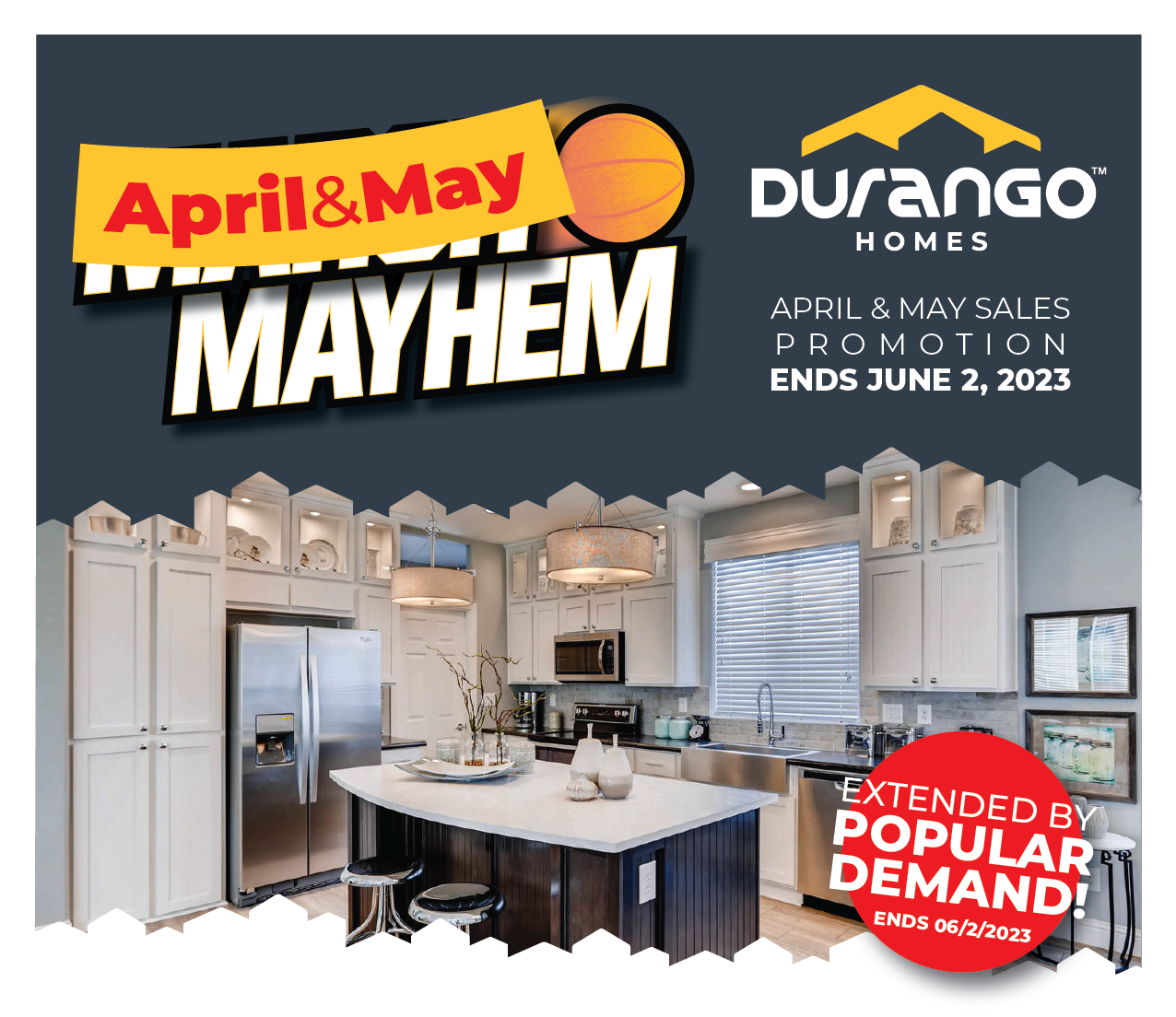 Mobile Homes in Phoenix, AZ | Modular and Manufactured Homes for Sale ...