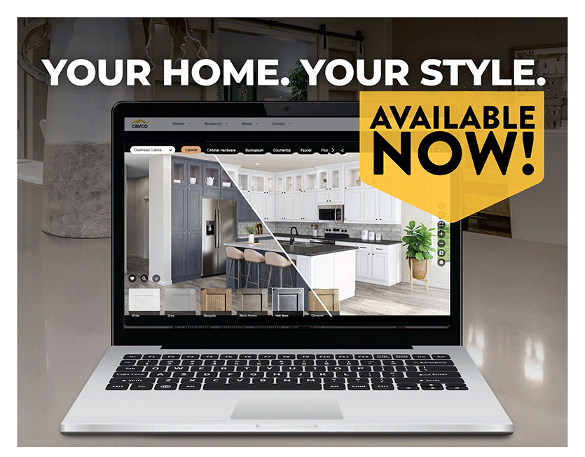 Cavco - Phoenix | Manufactured Homes, Modular Homes and Park Model RVs ...