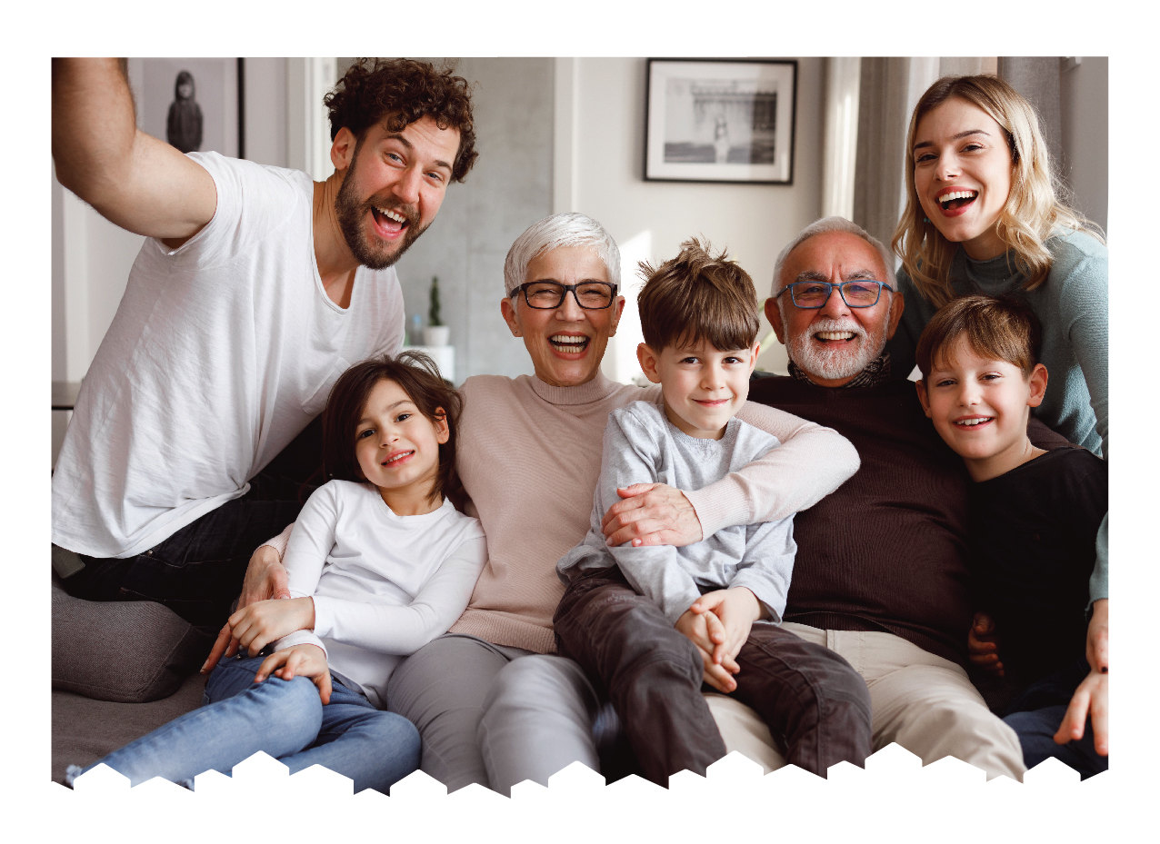 Cavco - Phoenix | Manufactured Homes, Modular Homes and Park Model RVs ...