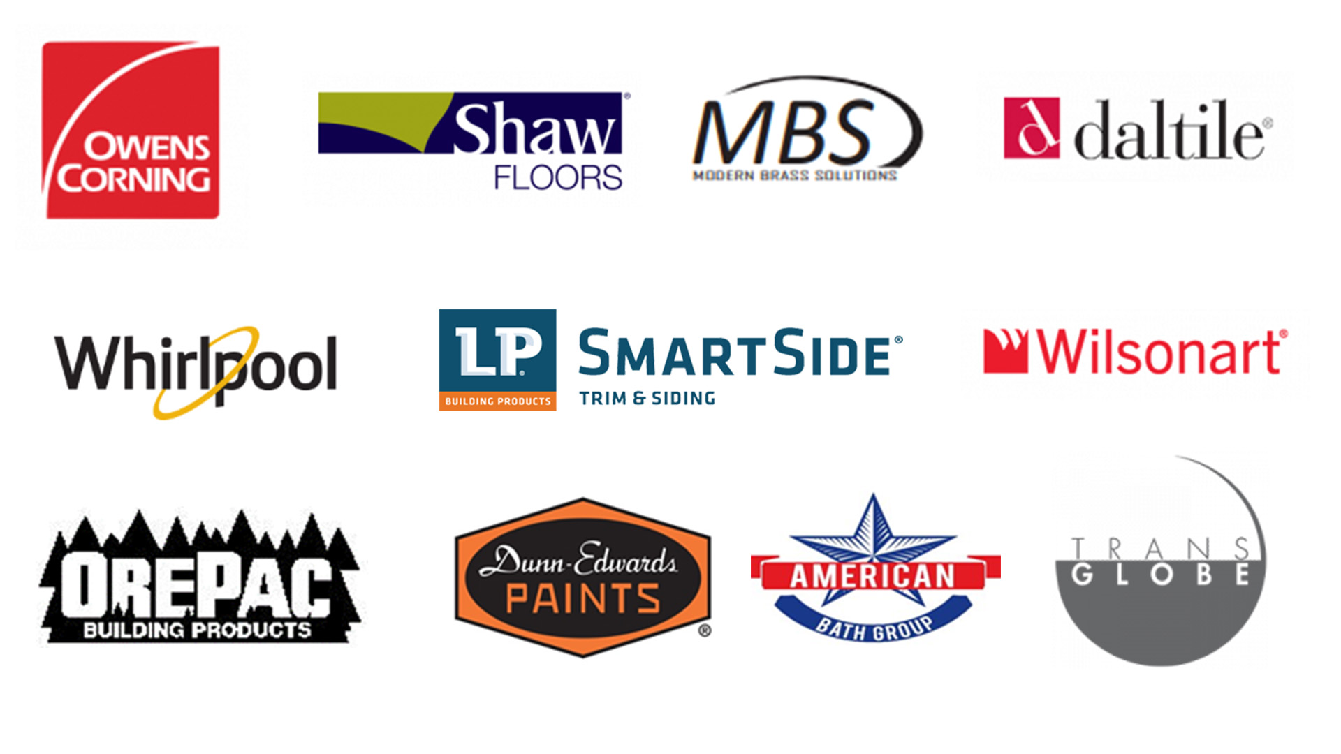 Cavco - Phoenix | Manufactured Homes, Modular Homes and Park Model RVs ...