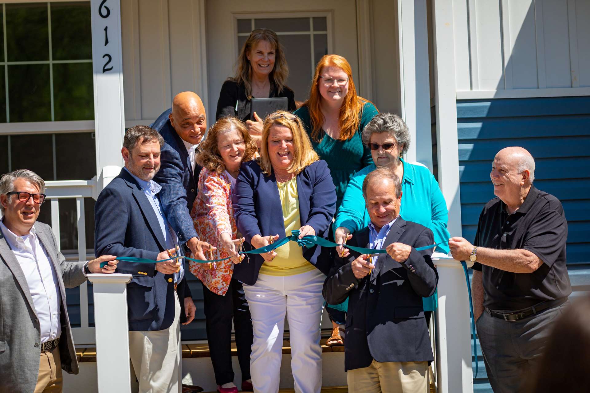 Cavco - Martinsville | Quality Modular Homes for the Southeast