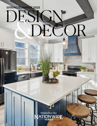 About Nationwide Homes | Modern Modular Home Builders Since 1959