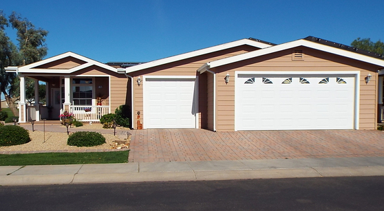 About Us | Cavco - Goodyear | Manufactured Homes, Modular Homes and ...