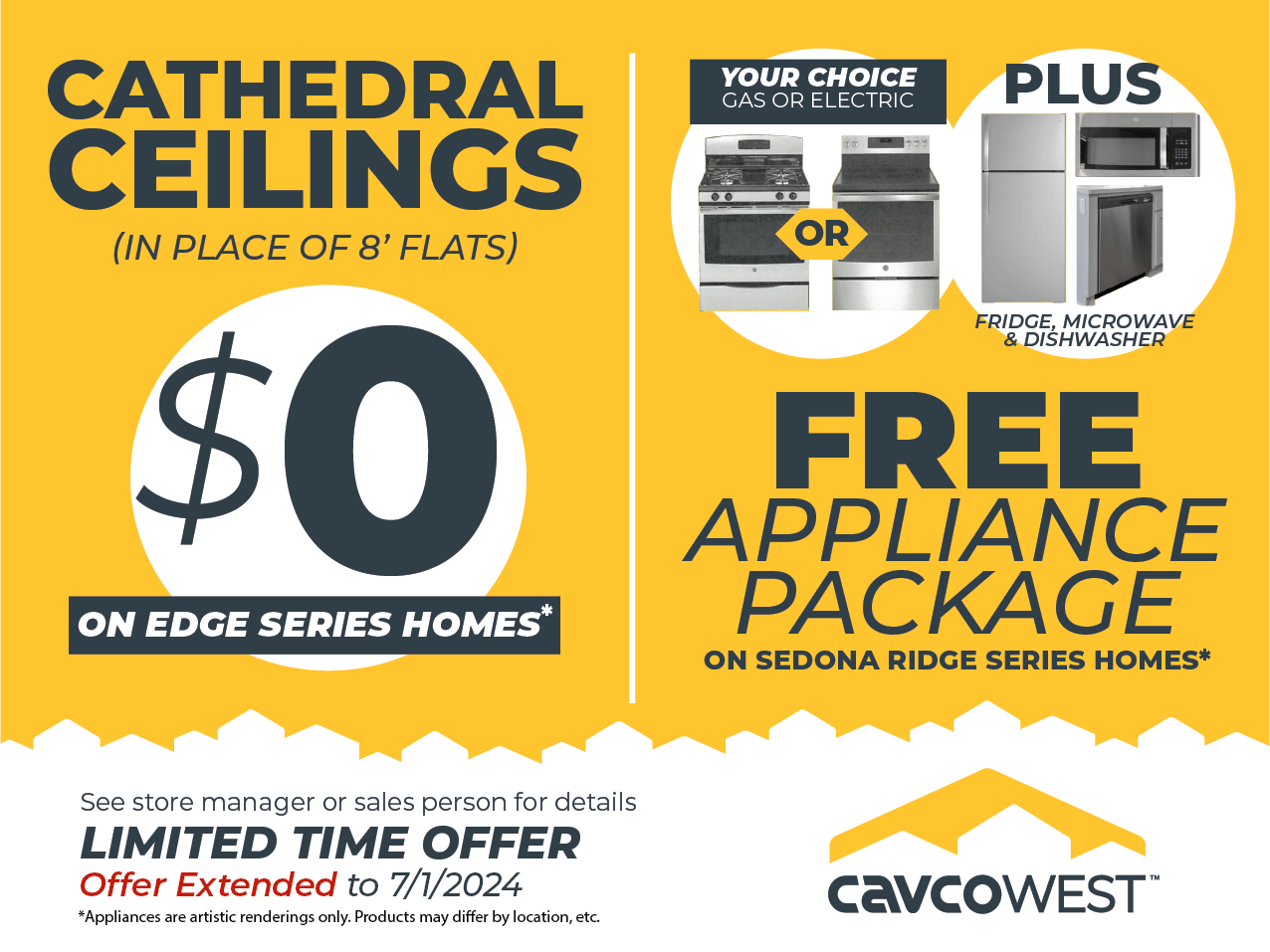 Mobile Homes in Goodyear, AZ | Modular and Manufactured Homes for Sale ...