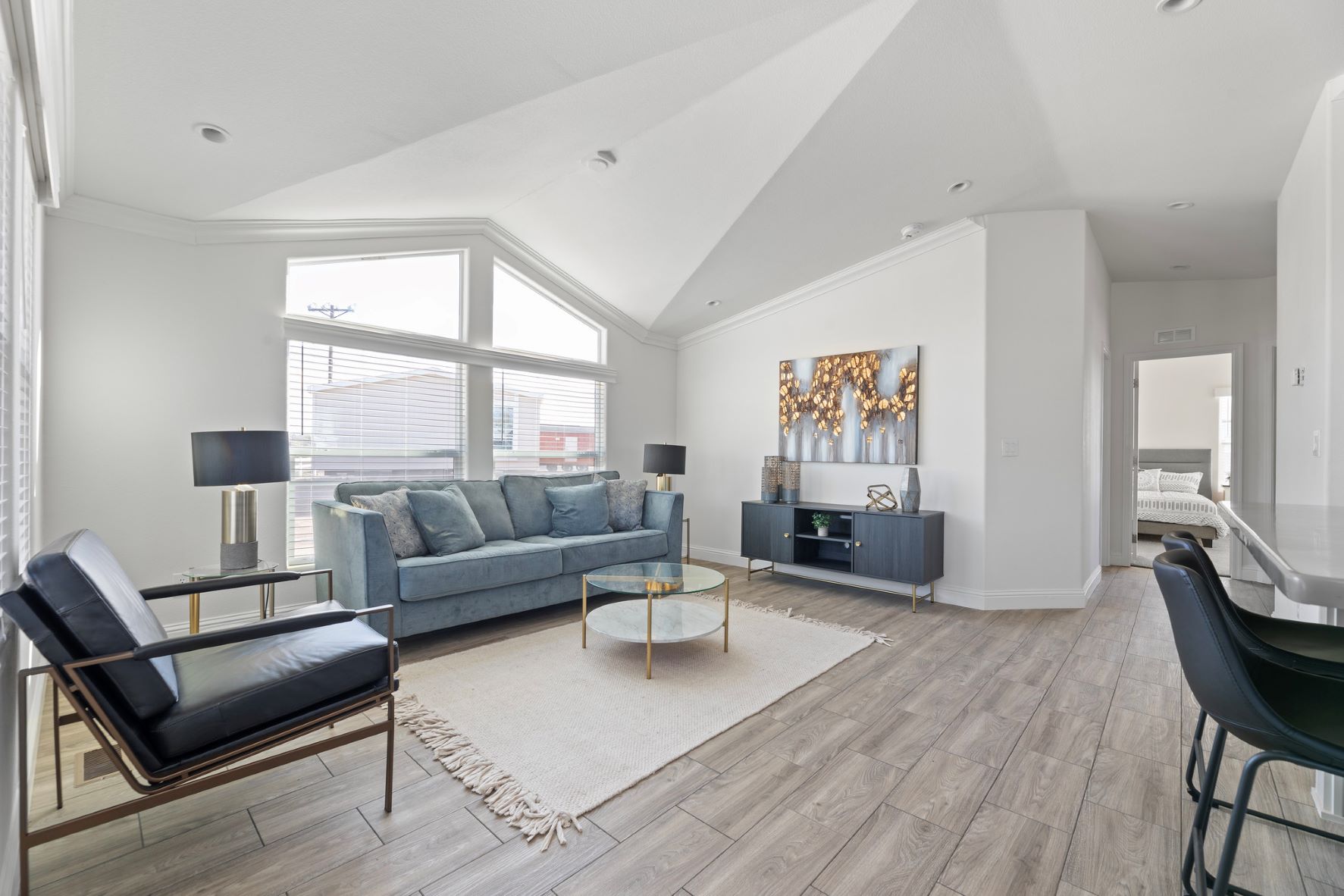 Mobile Homes in Goodyear, AZ | Modular and Manufactured Homes for Sale ...