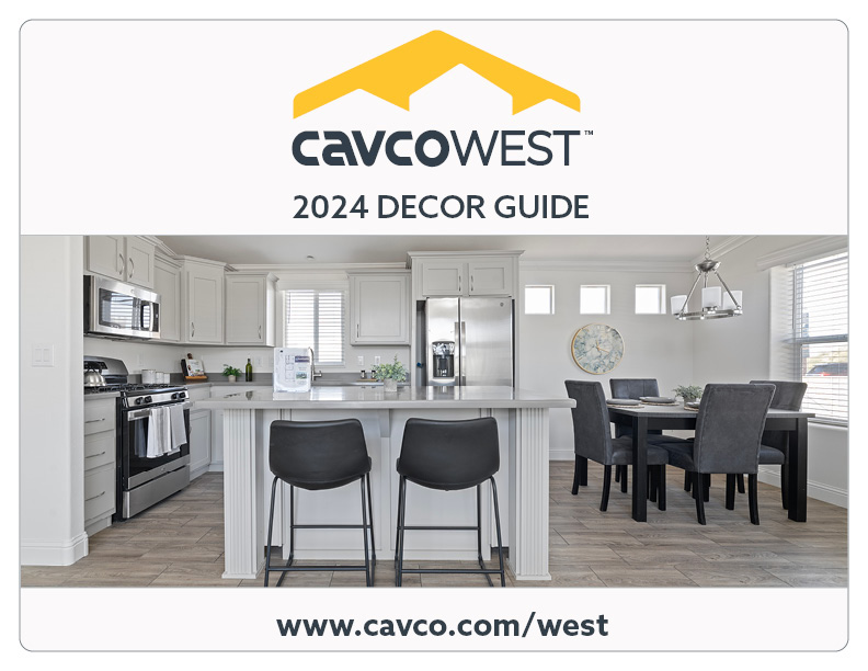 Mobile Homes in Goodyear, AZ | Modular and Manufactured Homes for Sale ...